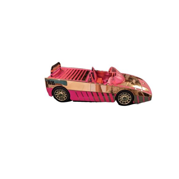 L.O.L. Surprise! | Toys | Lol Surprise Speedmatic Coupe Car Pool Dance ...